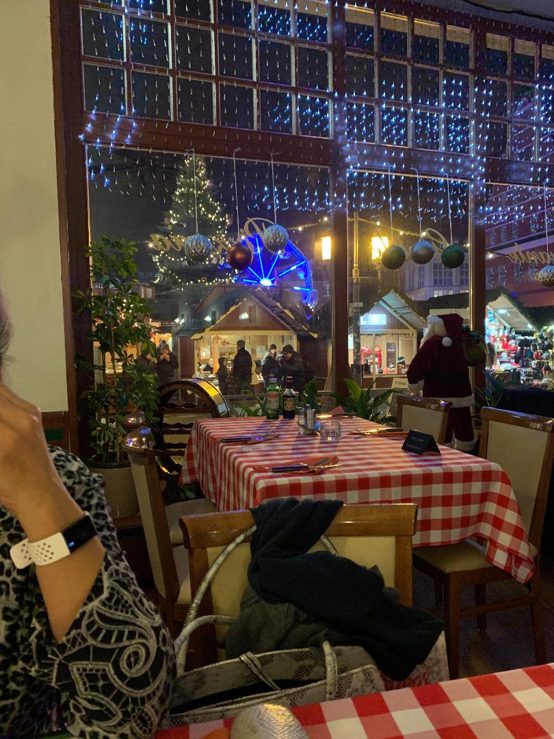 gjdu2 - Moneyprincess Isabella